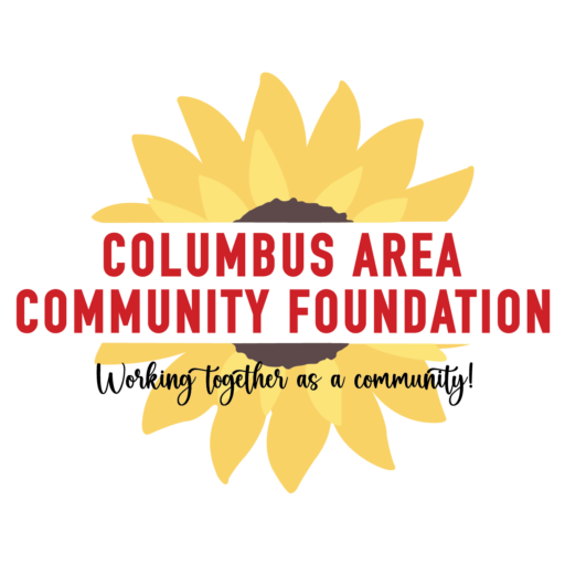 CACF Announces 2025 Grant Recipients - Columbus Area Community Foundation