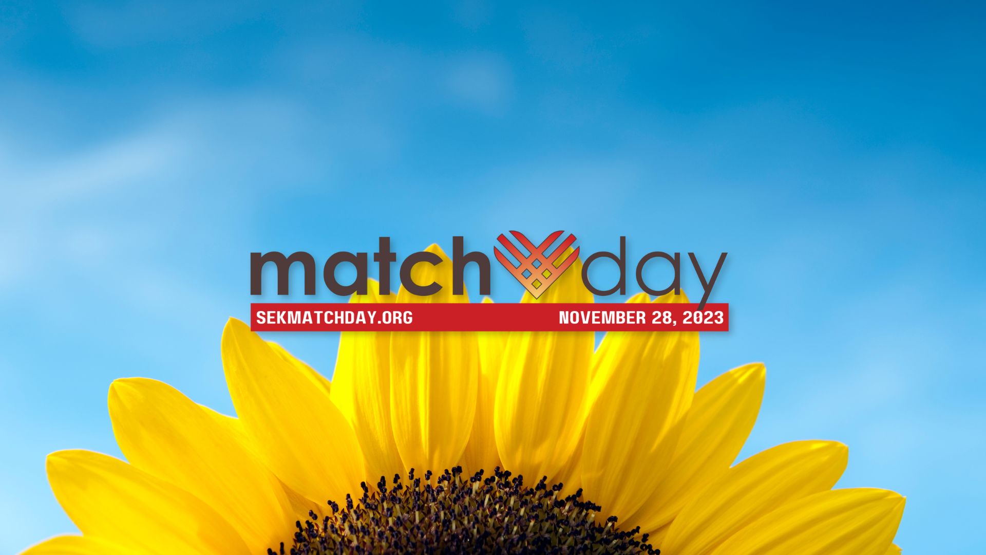 CACF's First Match Day is November 28! [Update: Ended] - Columbus Area ...